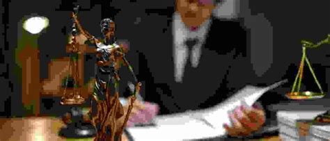 Dennis Wright And Co