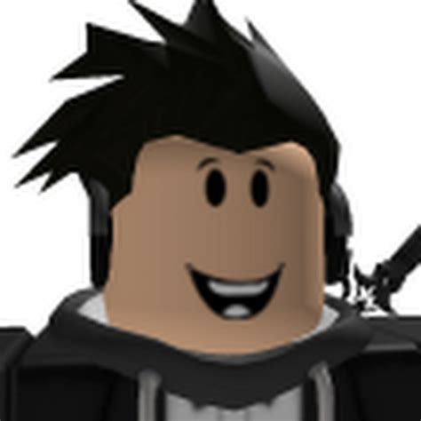 Al5grjuk1chqdwcyzhlgk2hmrmjwvsfwuiyo1 Uczgs9 S900 C K C0x00ffffff No Rj