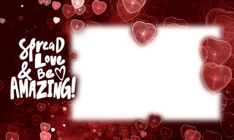 Imikimi Photo Frames Love At Sheila Tejada Blog