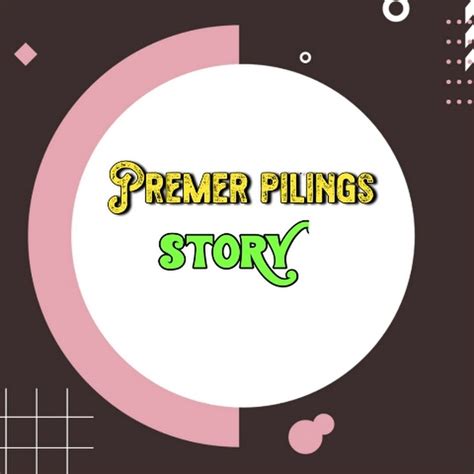 Premer Pilings Story Youtube Premer Pilings Story Youtube