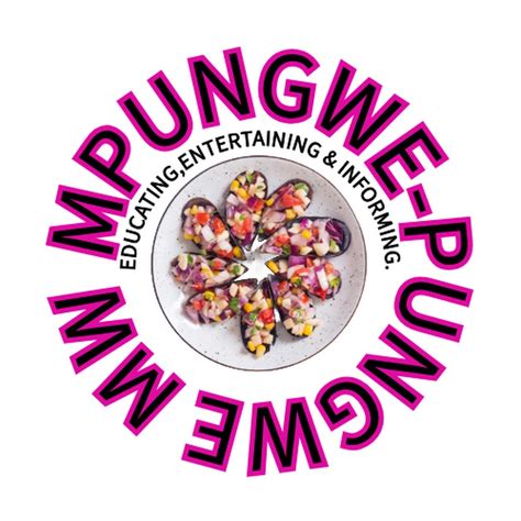 Mpungwe Pungwe Mw Youtube