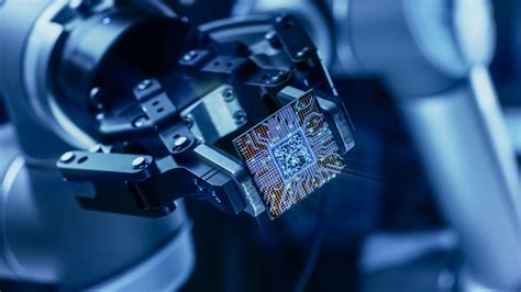【干货】什么是cpu，gpu，asic和fpga？ asic cpu csdn博客