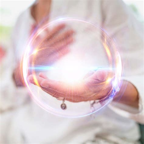 Frequency Bundles Quantum Upgrade