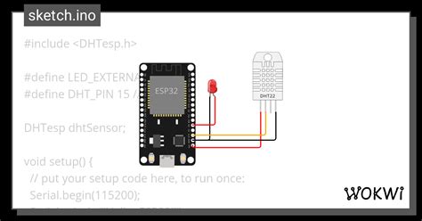 Wokwi1 Wokwi Esp32 Stm32 Arduino Simulator