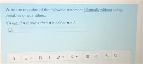 Solved Perform The Arithmetic In Binary Notation 1101110112