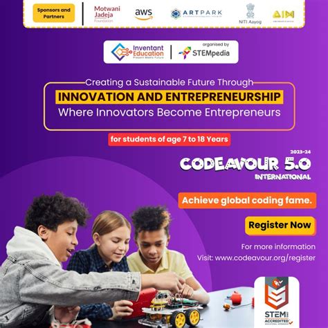 inventant education on linkedin codingchallenge codingjourney