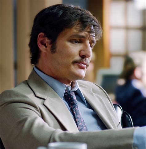 Pin By Satine Hernandez On Javi Peña Pedro Pascal Javier Peña Pedro