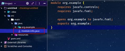 Idea通过maven打包javafx工程（openjfx11） 知乎