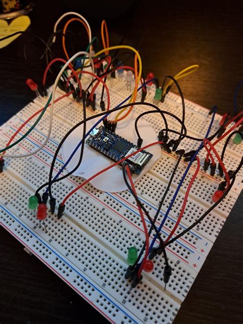 smart coaster with arduino nano 33 iot 7 steps instructables
