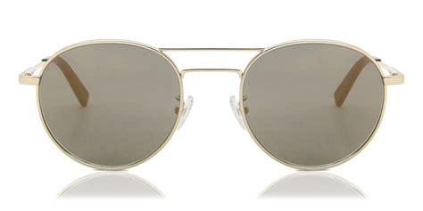 Ermenegildo Zegna Sunglasses - Iconic Luxury Eyewear | SmartBuyGlasses