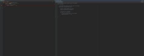 Docs Creator Intellij Ides Plugin Marketplace