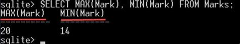 SQLite 查询选择WhereLIMITOFFSET计数分组