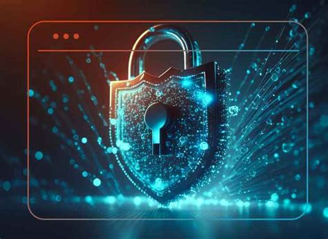 buy cheap ssl certificate affordable security solutions