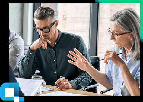Skilled Microsoft Power Apps Developers At Your Fingertips