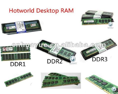Computer Ram Ddr1 At Rs 600 2 Piece In Pune Chirag Computers