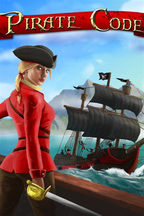 Pirate Code PCGamingWiki PCGW Bugs Fixes Crashes Mods Guides And Improvements For Every