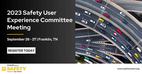 Aashtoware® On Linkedin Aashtoware Safety Data