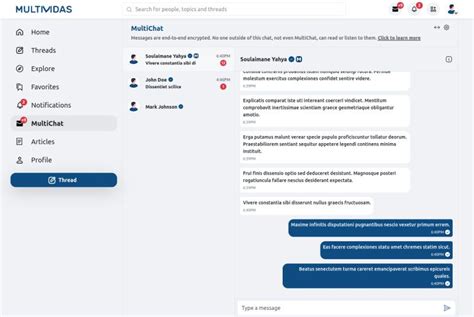 soulaimane yahya on linkedin bikol tawado3 i can build design