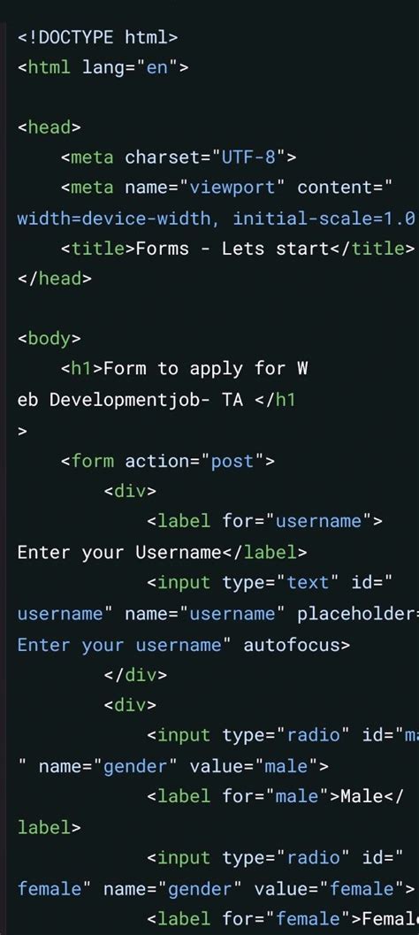 Snehal Singh On Linkedin 60dayscodingchallenge Progress Thirdday Github Html C Programming
