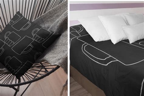 Beer Pattern Collection By Viktorialapshyna Thehungryjpeg