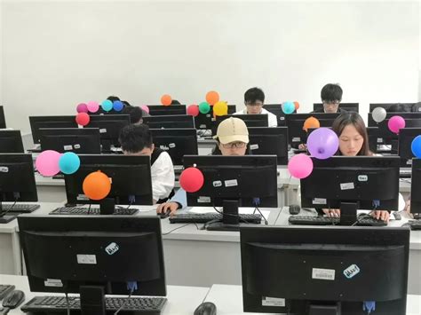 挑战程序设计竞赛 重庆市第十一届acmicpc程序设计大赛校内选拔赛开赛！ csdn博客