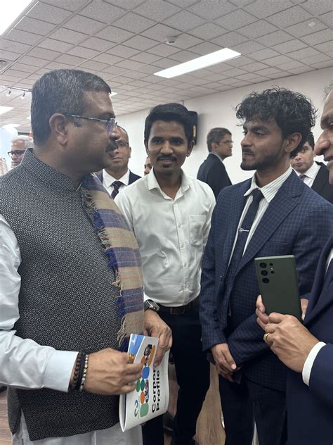 Dhiraj Kamble On Linkedin Education Indiaaustraliarelations