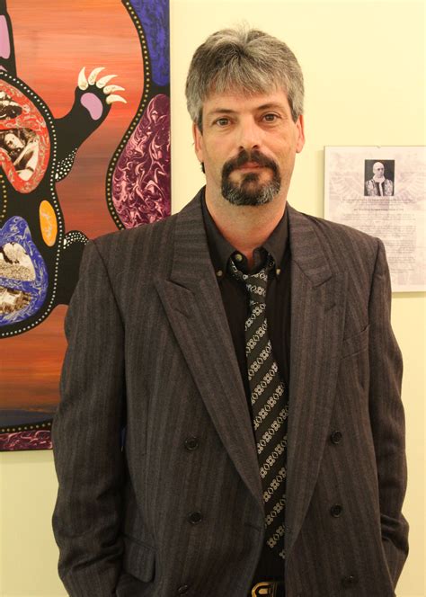 Wise Up Exhibition Of Art By Tim Mohan Huronia Museum