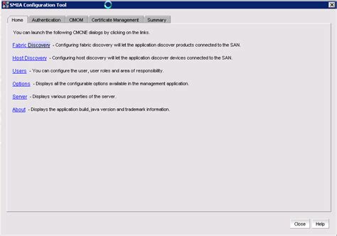 ‎i Cant Associate A Vnx Storage Pool Into A Vipr Virtual Pool Using Fc Protocol Dell Technologies