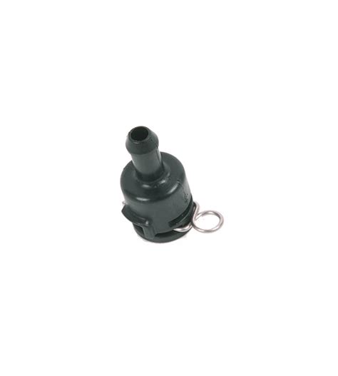 CONECTOR CS-00129477