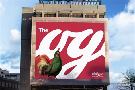 Is This The Age Of The Obscured Brand Logo Rohit Bhargava