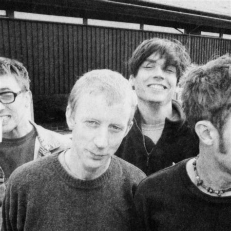 Annar Sangur á Nabb Kringvarp Føroya