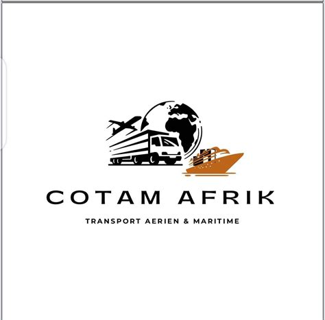 Cotam Afrik