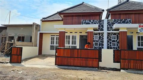 Jual Rumah Di Belakang Komplek Graha Margaasih Bandung Pt Bermutu Indonesia Pratama
