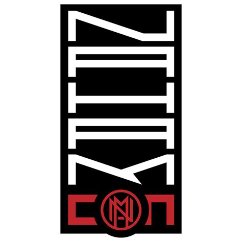 Nahamcon Ctf 2022 Desafío Osint