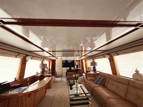 Eco Ceiling Eco Ceiling Added A New Photo