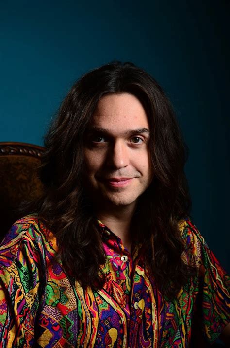 Kyle Ryan Cheadle Koru Cremation Burial Ceremony