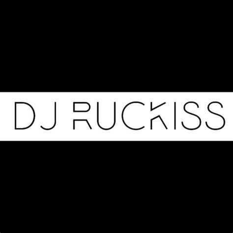 Stream Tum Hi Ho X Freak Mashup By Dj Ruckiss Listen Online For Free On Soundcloud