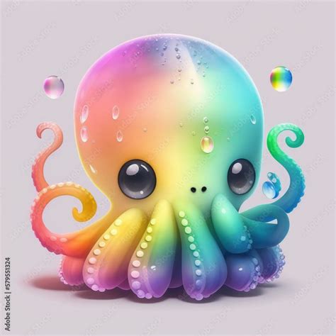 Applicationset Cli In Argo Cd The Applicationset Resource Is Evolved