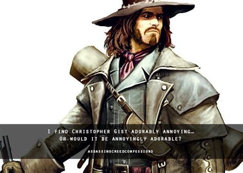 assassin s creed confessions