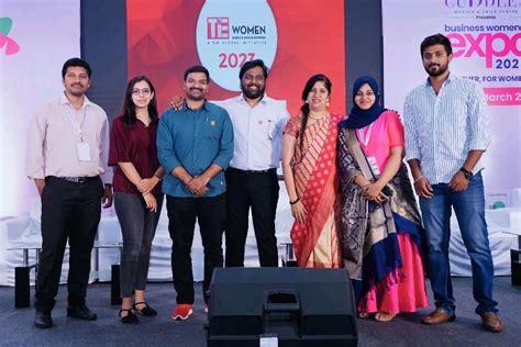 Bhargav Ventrapragada On Linkedin Team Tie Hyderabad ️ Vamsi Krishna