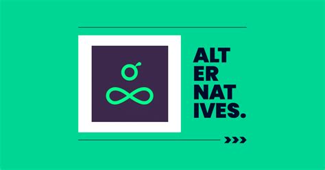 19 Best Alternatives To Resource Guru For 2025 The Digital Project Manager