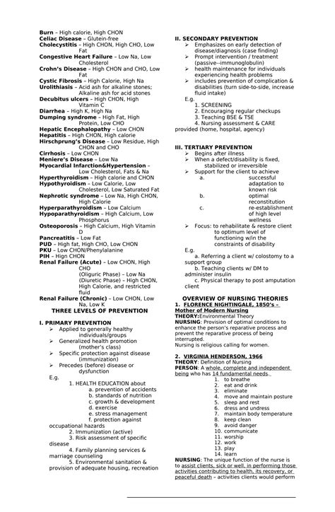 Solution Types Of Isolation Studypool