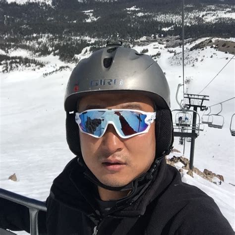 Agikgqnjj4mdlgz0ke Nrl1wnszr8y64pwjcs7cqj Zv2w S900 C K C0x00ffffff No Rj