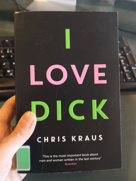 Cosmo And Wanda Are Getting More Nsfw Out Here R Cosmoandwanda