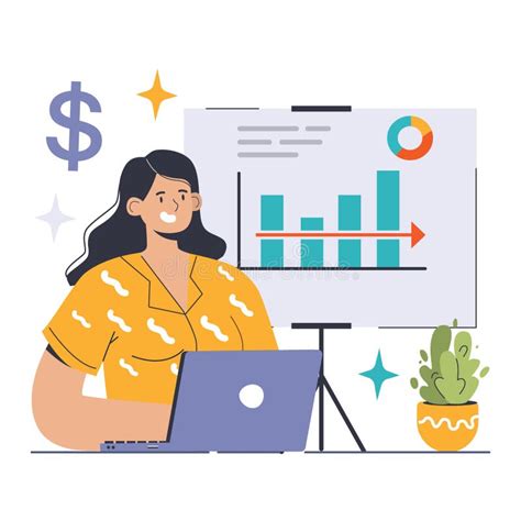 Economies Of Scale Company Scale Of Operation Amount Of Output Stock