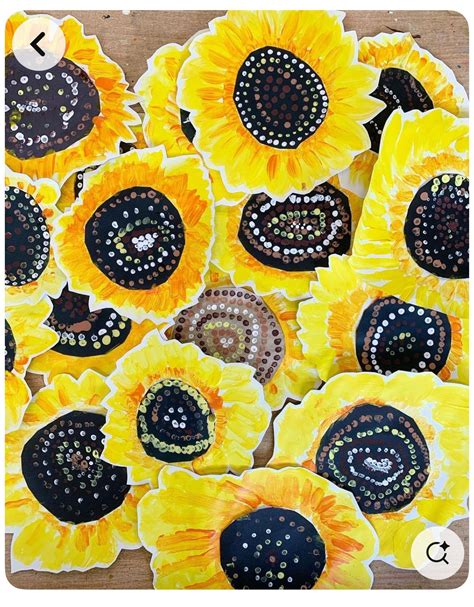380 Preschool Garden Theme Ideas In 2025 Preschool Garden Preschool