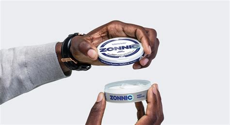 Why Choose Zonnic Your Path To Quit Smoking Zonnic Ca