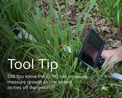 Cid Bio Science • Downtown Camas Shops Restaurants Events In Camas Wa