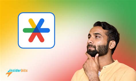 How To Use The Facebook Authentication App Insiderbits How To Use The Facebook Authentication App Insiderbits