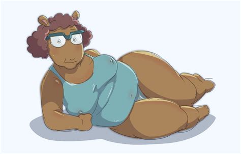 4363092 E621 4363092 E621